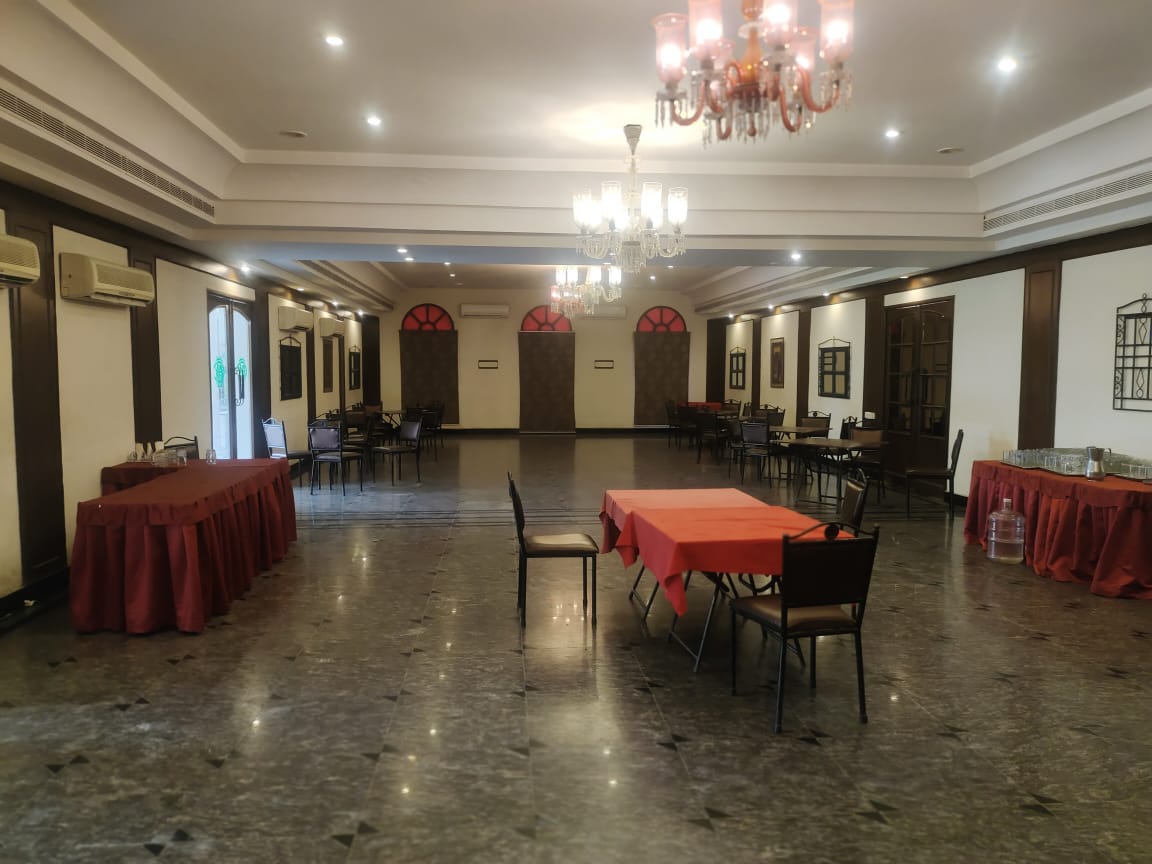 Home [madrasraceclub.com]